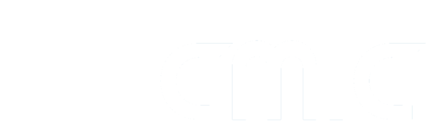 About CMIC Group | Contract Research Organization