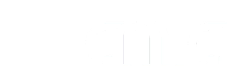 About CMIC Group | Contract Research Organization