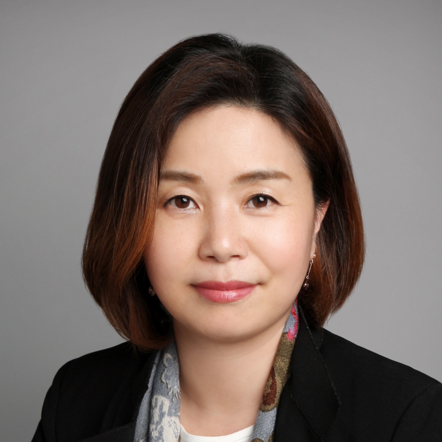 Learn How Clinical Development is Accelerating in APAC Region