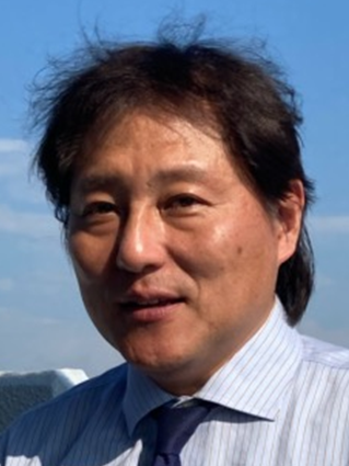 Accelerating Clinical Development in Japan and China Webinar