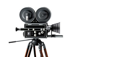 CMIC Group | Contract Research Organization