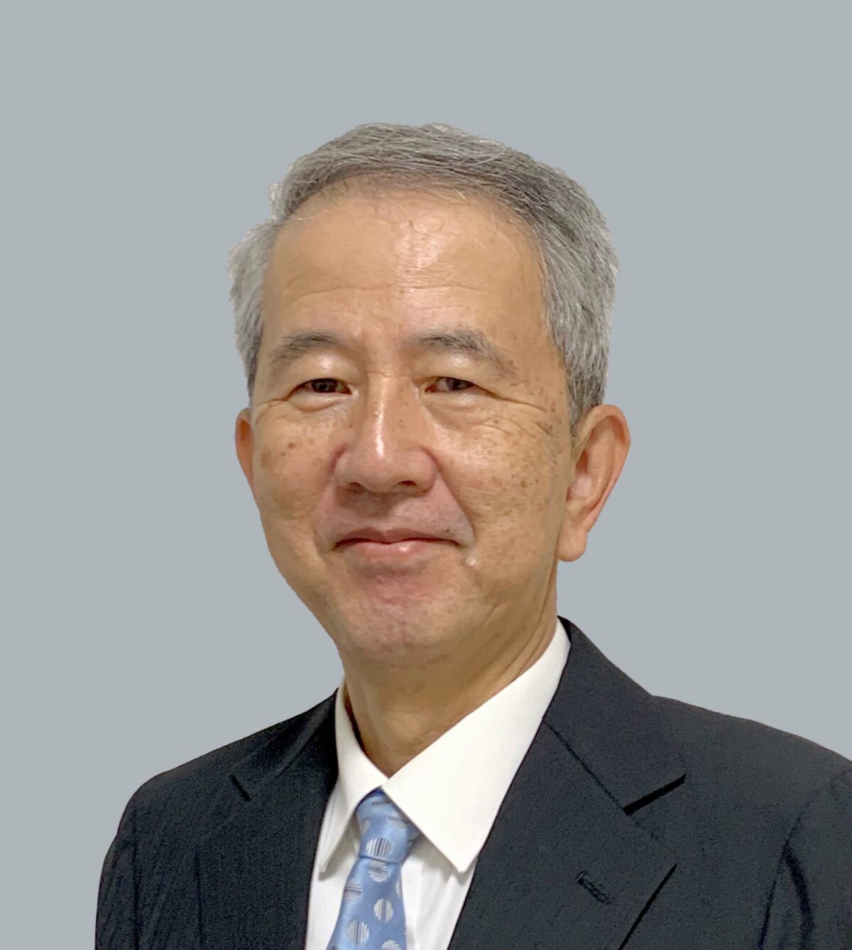 CMIC Group | Executive Leadership | Largest CRO in Japan