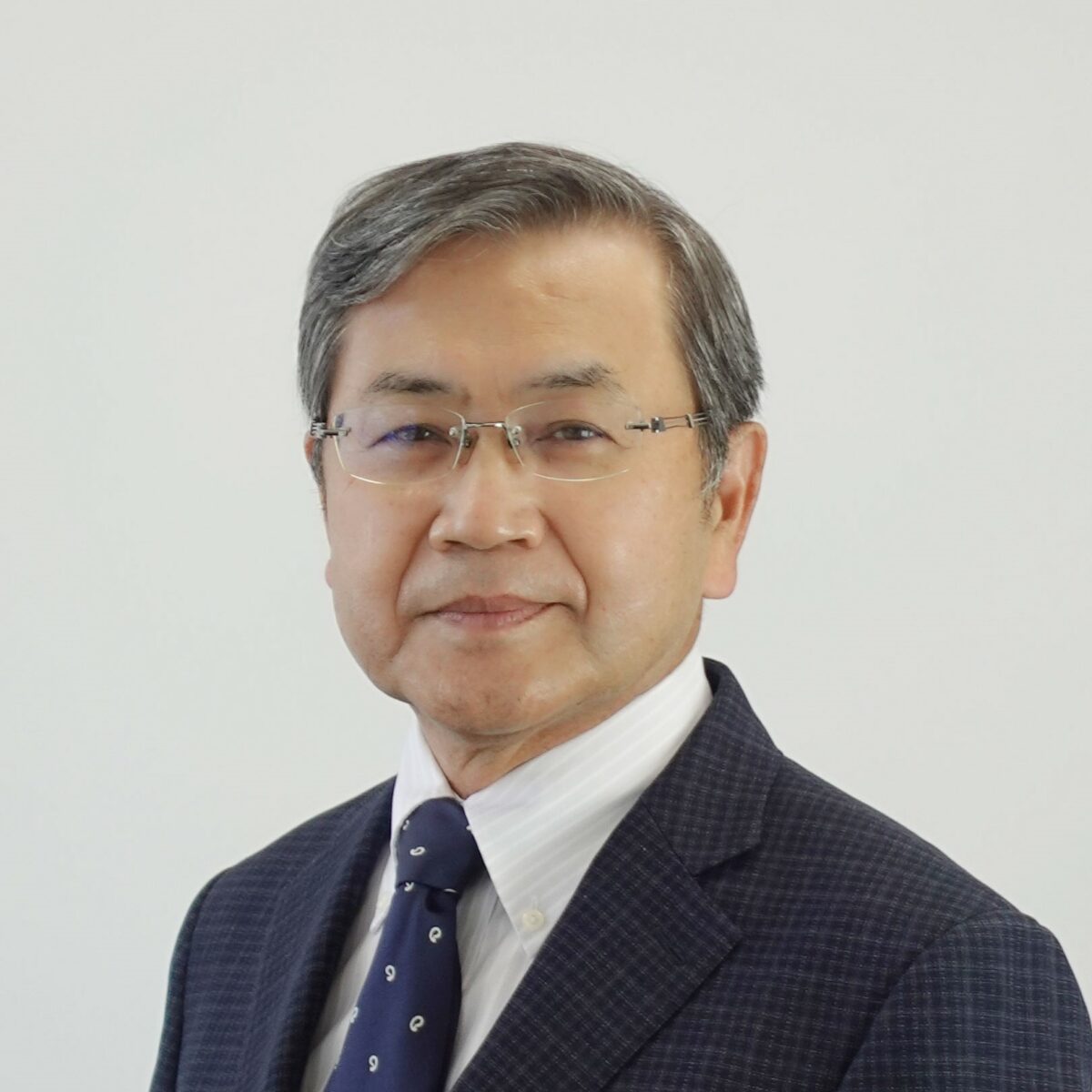 Executive Leadership - CMIC | Pharmaceutical Development Services (CRO ...