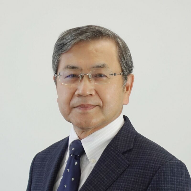 Executive Leadership - CMIC | Pharmaceutical Development Services (CRO ...