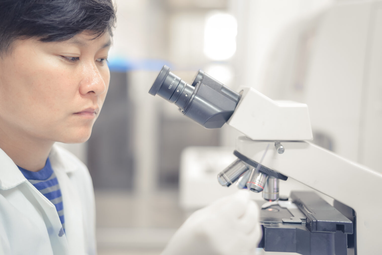 CMIC Group | Clinical Trials in Asia: A Favorable Landscape