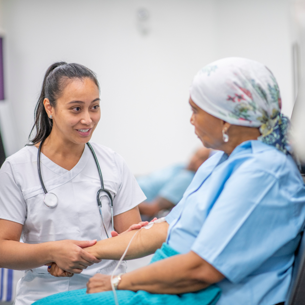 CMIC Group Resources