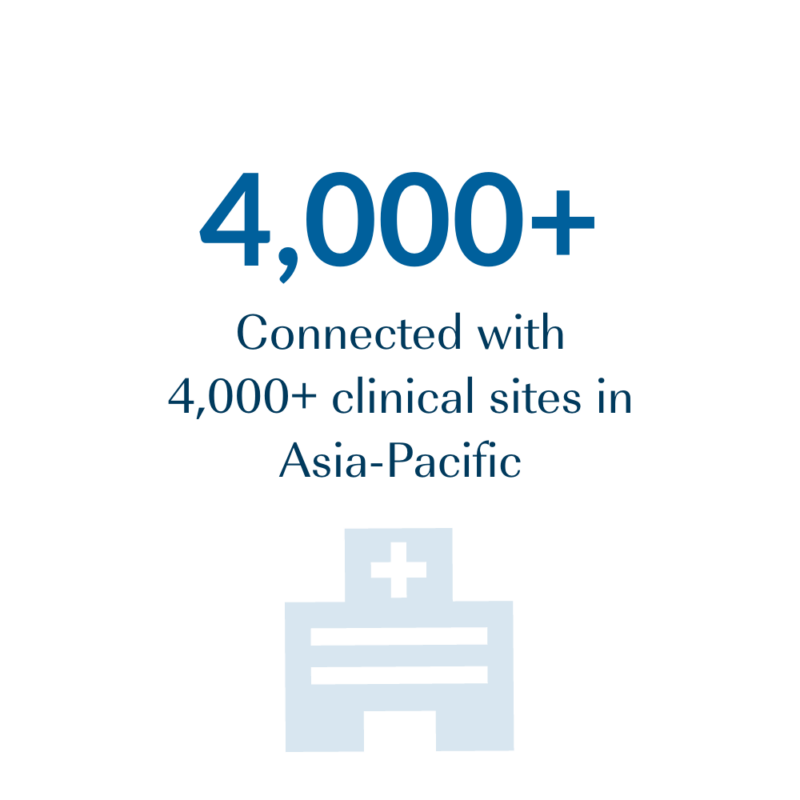 Homepage - CMIC | Pharmaceutical Development Services (CRO, CDMO, CSO, Healthcare, Japan Entry)