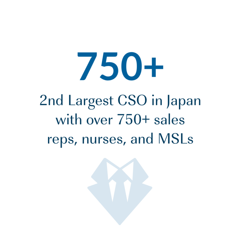 Homepage - CMIC | Pharmaceutical Development Services (CRO, CDMO, CSO, Healthcare, Japan Entry)