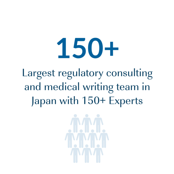 Homepage - CMIC | Pharmaceutical Development Services (CRO, CDMO, CSO, Healthcare, Japan Entry)