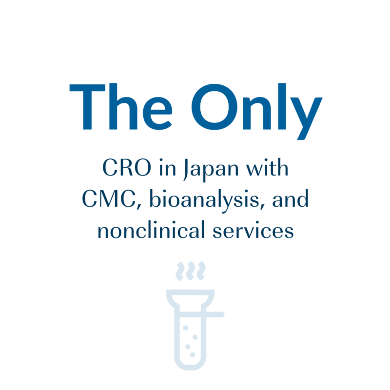 Homepage - CMIC | Pharmaceutical Development Services (CRO, CDMO, CSO, Healthcare, Japan Entry)
