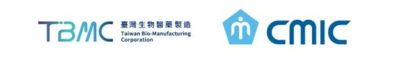 TBMC of Taiwan and CMIC BIO sign Memorandum to expand antibody ...