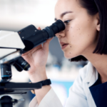 CMIC USA Services - CMIC | Pharmaceutical Development Services (CRO, CDMO, CSO, Healthcare ...