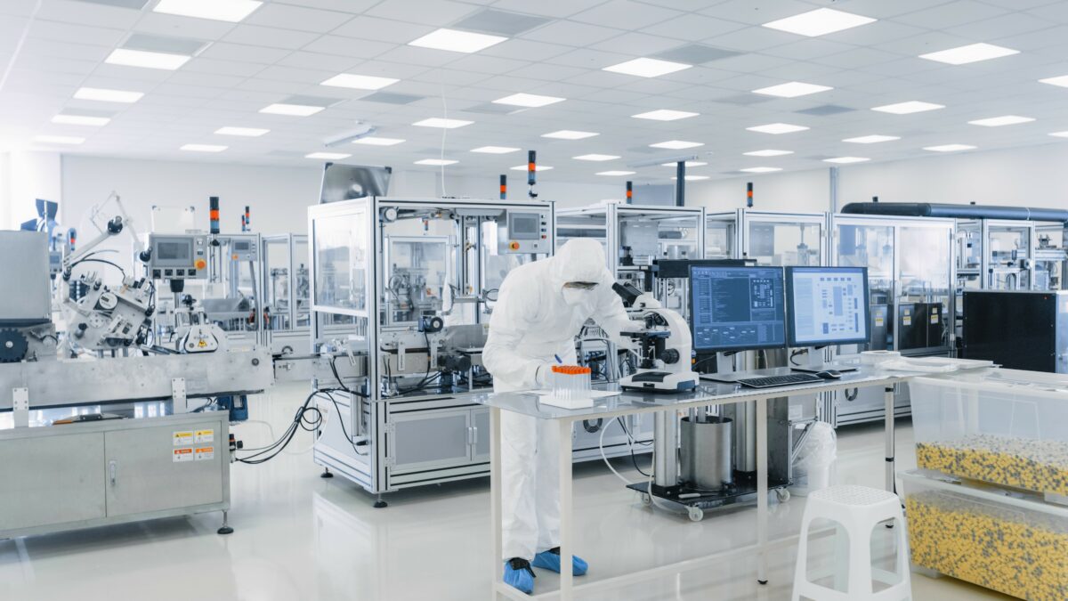 CMIC USA Services - CMIC | Pharmaceutical Development Services (CRO ...