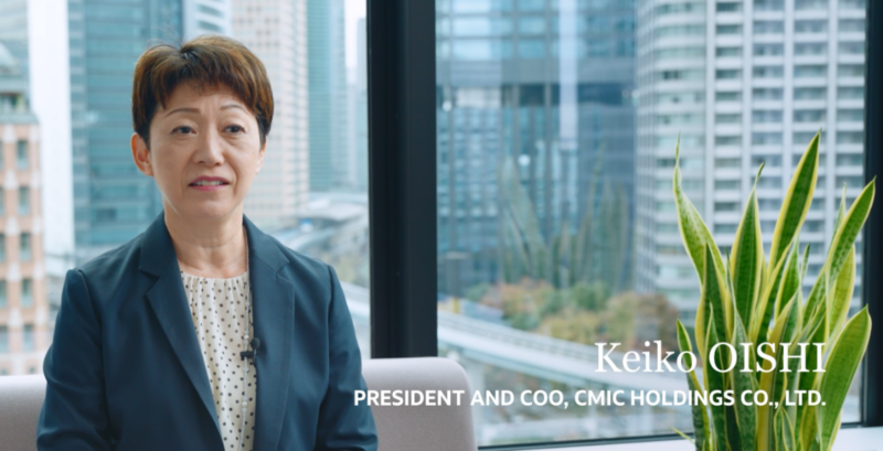 Oracle Argus Safety Multi-tenant Rental Service - CMIC | Pharmaceutical ...