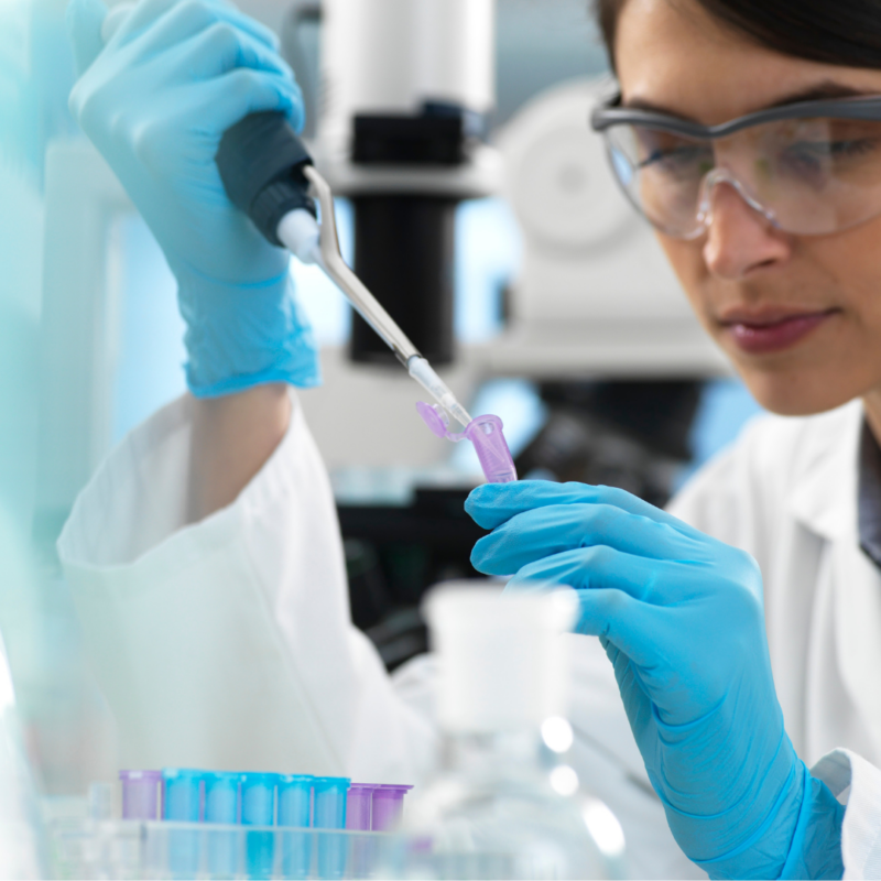 Method Development & Transfer - CMIC | Pharmaceutical Development ...