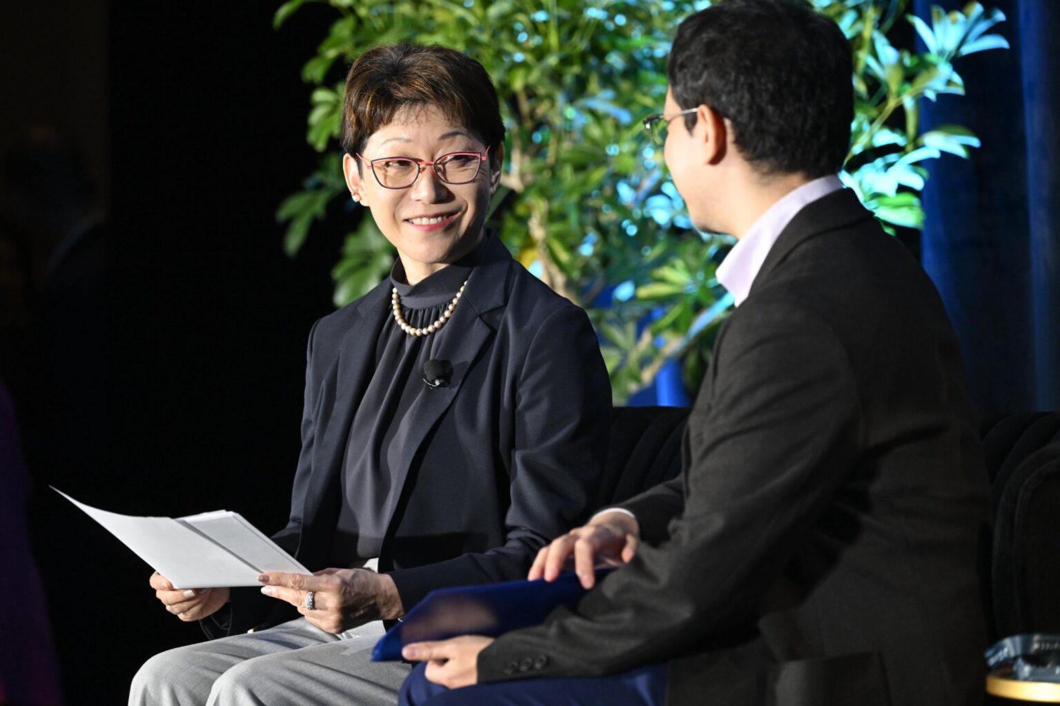 CMIC Group Resources