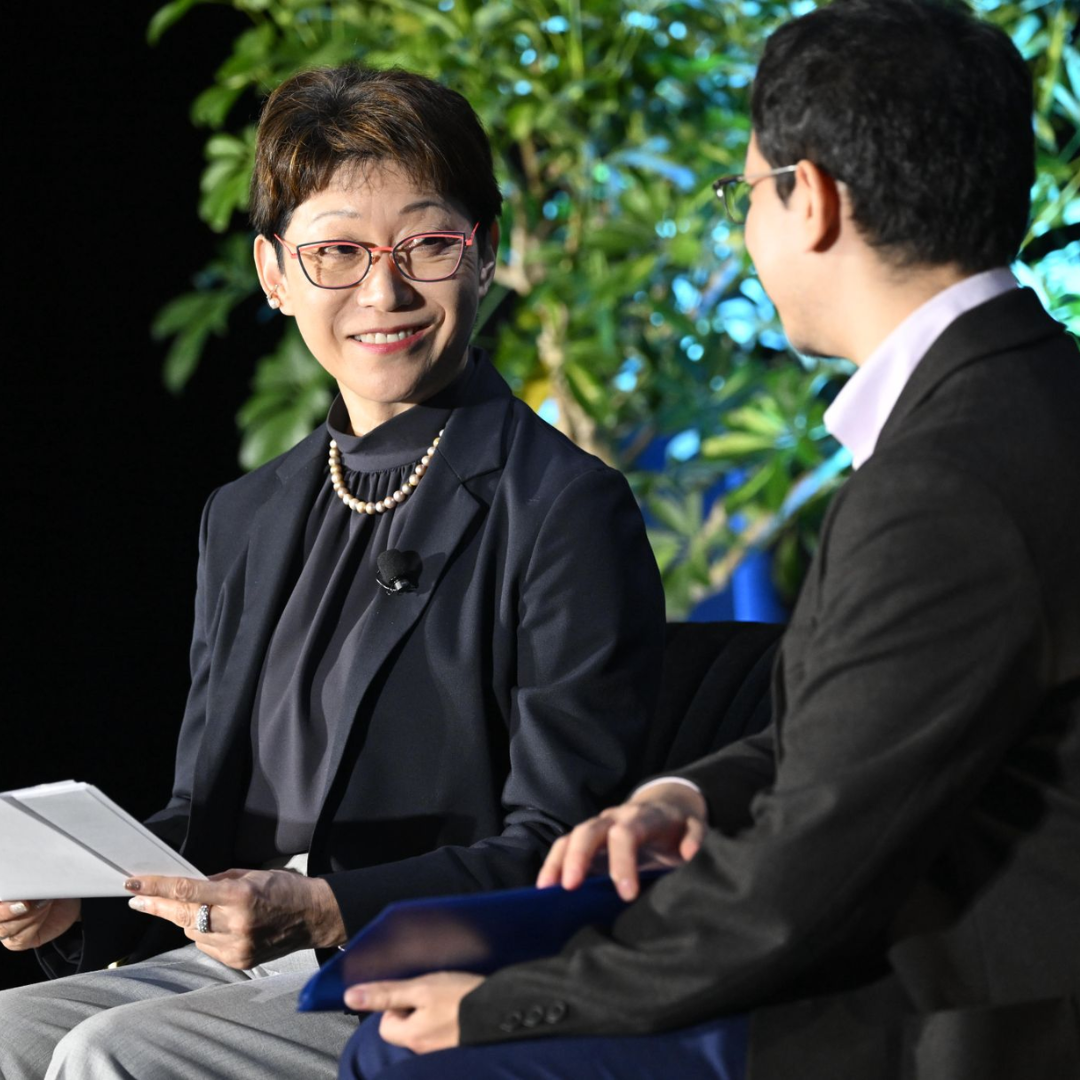 Homepage - CMIC | Pharmaceutical Development Services (CRO, CDMO, CSO ...