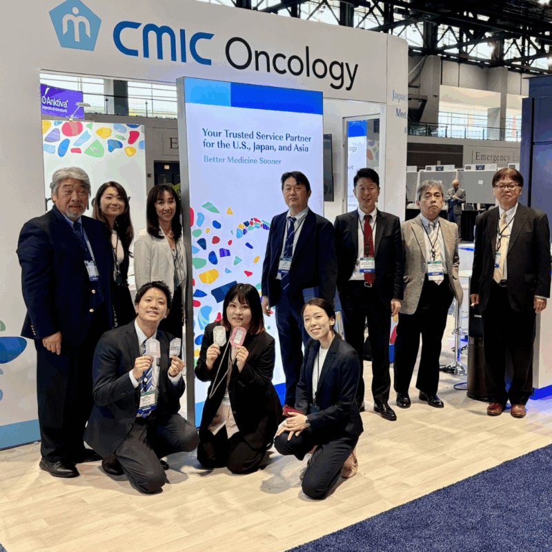 Homepage - CMIC | Pharmaceutical Development Services (CRO, CDMO, CSO ...